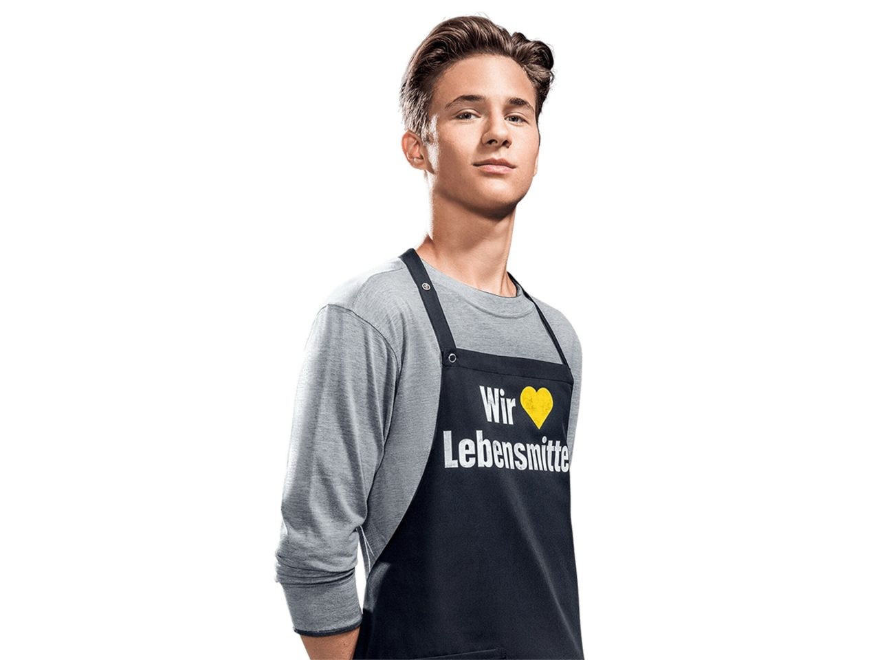 Ausbildung | EDEKA Cramer